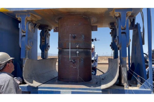 ASCE Releases 'Pilot Tube and Other Guided Boring Methods'