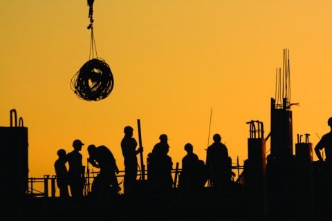 Trenchless Technology Magazine