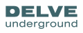 McMillen Jacobs Associates Rebrands as Delve Underground
