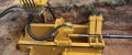 Pit Launch Horizontal Directional Drills Excel in Tight Spaces