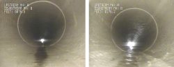 How to Repair a Failed CIPP Liner - Trenchless Technology