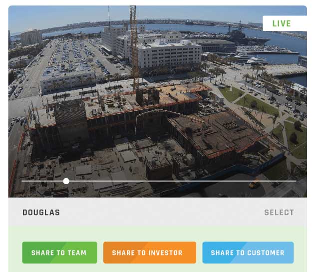 How to Best Secure Your Construction Jobsite