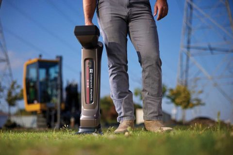 How to “Track-On-The-Fly” HDD Pilots | Trenchless Technology