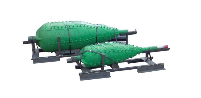 Tracking the Evolution of HDD Wireline Guidance | Trenchless Technology