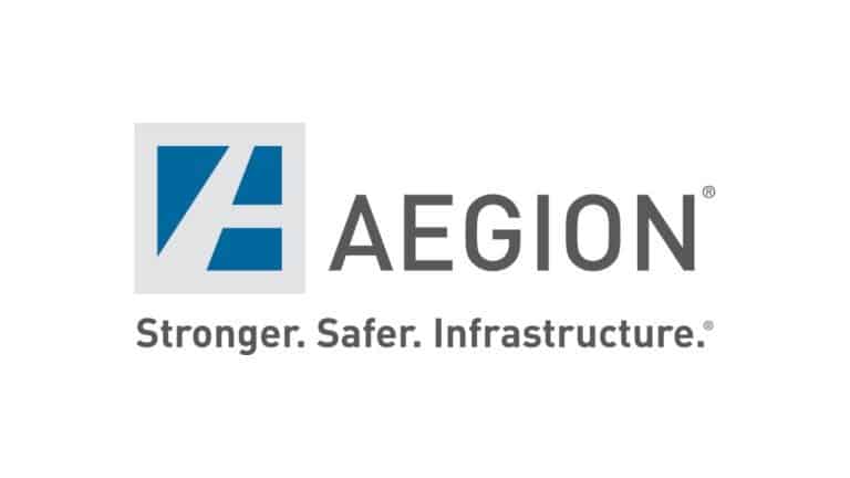 U.S. News Archives | Trenchless Technology