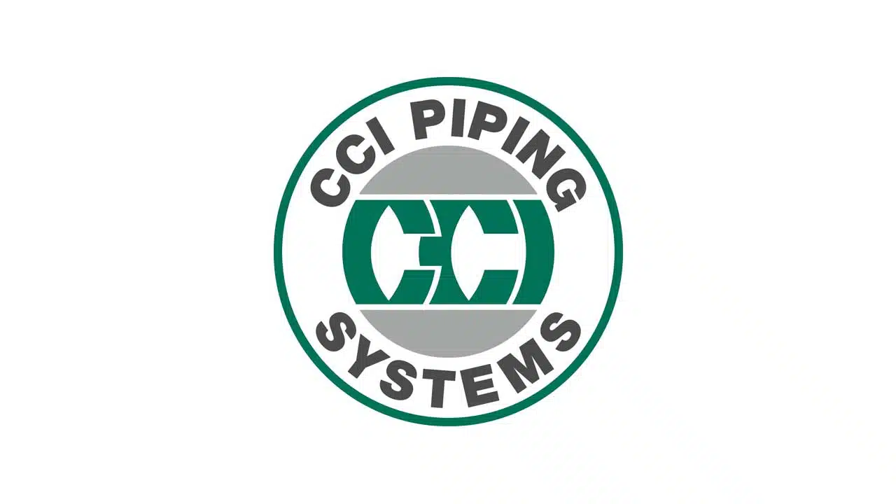 Your Positive Solution to I & I Prevention — Trenchless Technology