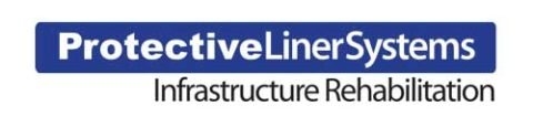 Cured-In-Place Fiberglass Reinforced Epoxy Liner (CIPM) — Trenchless ...