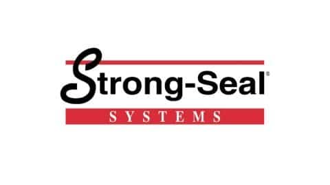 The Strong-Seal Systems for Manhole Rehabilitation | Trenchless Technology