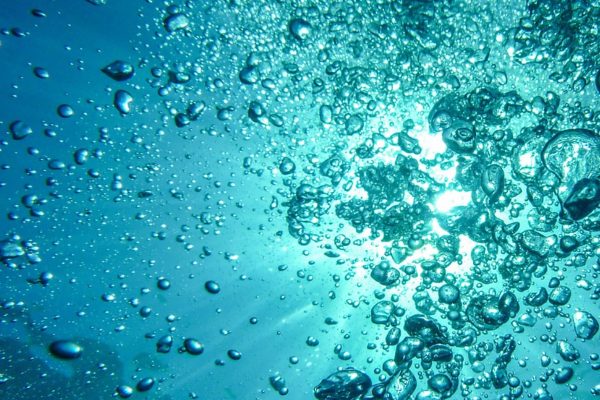 Azuria Water Solutions Acquires Trio of Trenchless Contractors ...