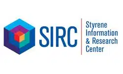 Trenchless Technology Webinars | Trenchless Technology