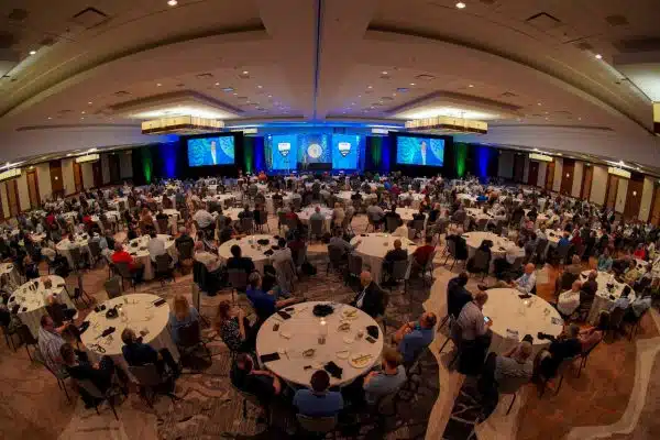 Register to Attend the UESI Pipelines 2024 Conference | Trenchless ...