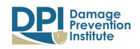 What Is the Damage Prevention Institute?