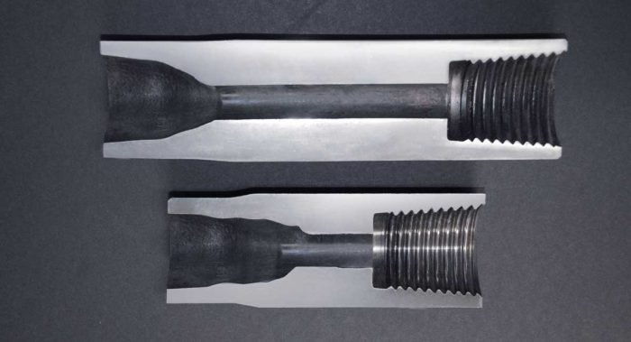 Tips to Boost Horizontal Directional Drill Rod Longevity