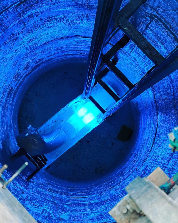 Pipe Relining Archives | Trenchless Technology