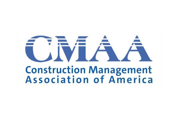 CMAA, NAWIC Sign Cooperation Agreement | Trenchless Technology