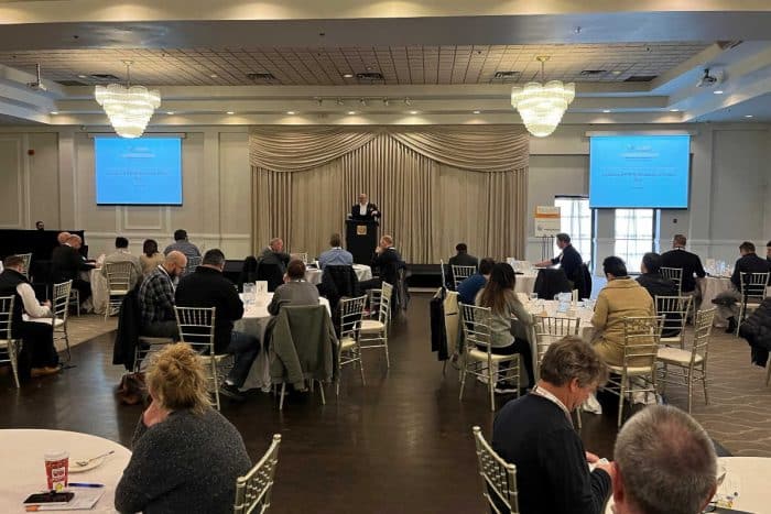 IPEX & Underground Solutions Sign Canadian Licensing Agreement ...