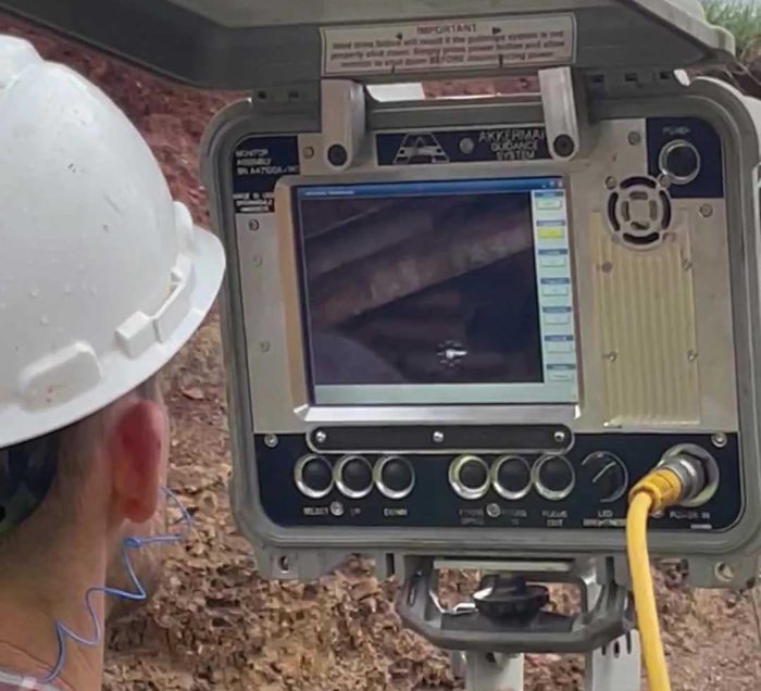 Precision Technology Guides MGL Inc.'s Growth