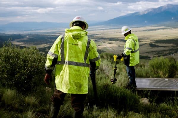Making the case for a pipeline condition assessment program ...