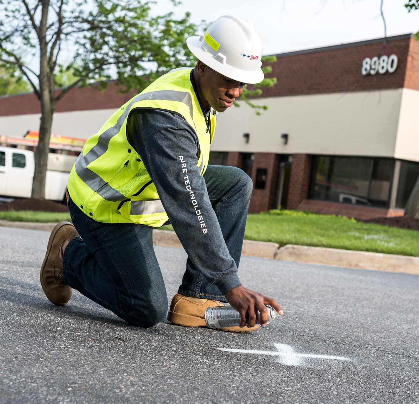 Making the case for a pipeline condition assessment program ...