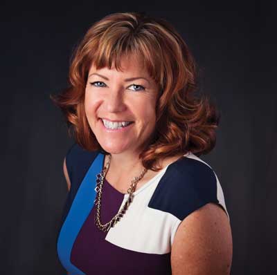 Trenchless Technology’s Role in Reducing Private Side I&I