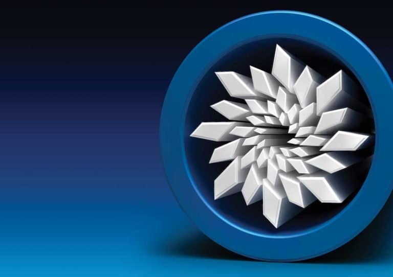 Ice Pigging vs Water Flushing | Trenchless Technology