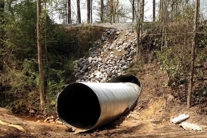 Trenchless Technology Game Changers: InfoSense | Trenchless Technology