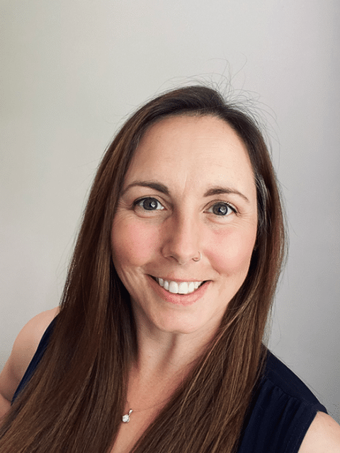 Recognizing Women in Trenchless, Lisa Pike | Trenchless Technology