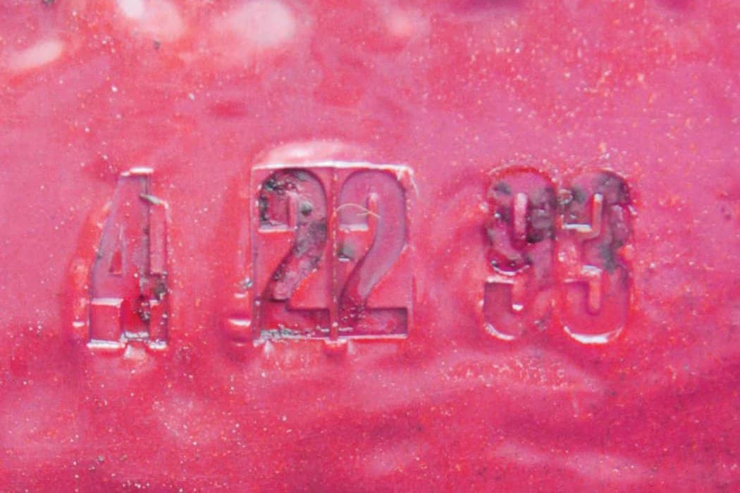 Trenchless Technology Game Changers: SpectraShield® | Trenchless Technology