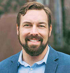 Last Word - BABA At the Bar | Trenchless Technology