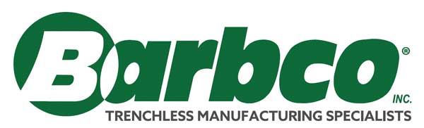 Utility Industry Returning to Louisville for 2023 Utility Expo ...