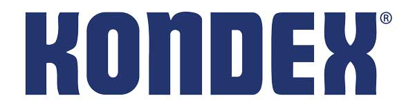 Utility Industry Returning to Louisville for 2023 Utility Expo ...