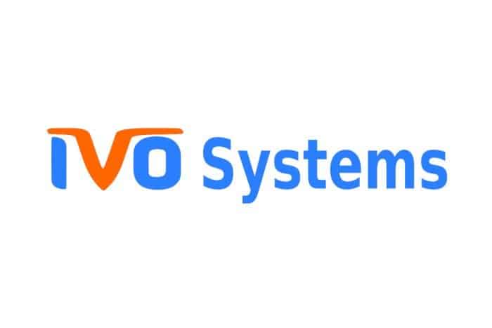 IVO Systems Closes $1.5M Seed Round, Led by TitletownTech