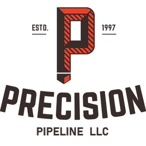 MPE Partners Announces Recapitalization of Precision Pipeline