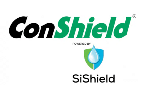ConShield Products Integrates SiShield Antimicrobial Solutions