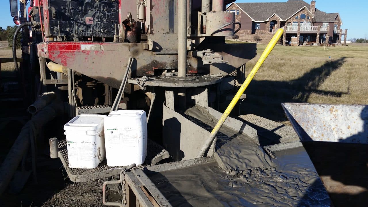 Solids Control in Drilling Operations: Maximizing Efficiency and ...