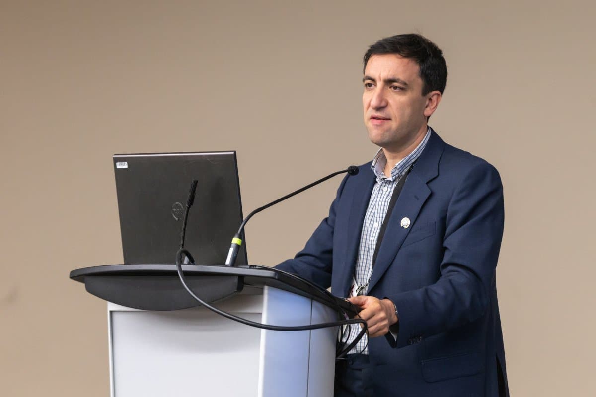 No-Dig North 2023 a Hit in Edmonton | Trenchless Technology