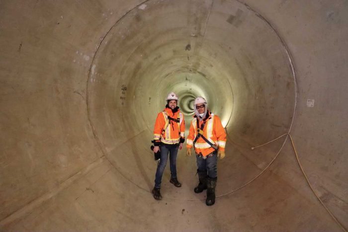 Canada’s Top Trenchless Engineering Firms 2023 Survey Results ...