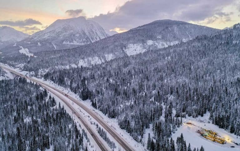 Optimizing Complex HDD Design - Trenchless Technology