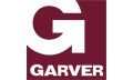 Garver | Trenchless Technology