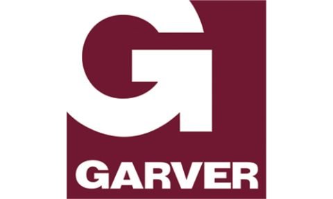 Garver | Trenchless Technology