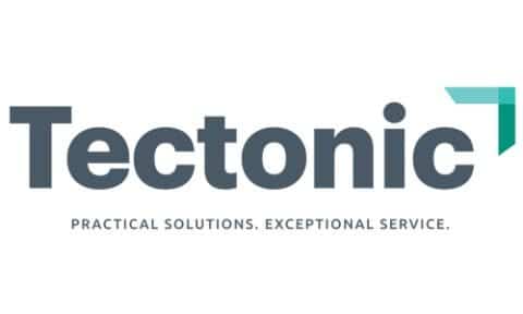 TECTONIC ENGINEERING CONSULTANTS, GEOLOGISTS & LAND SURVEYORS, D.P.C. | Trenchless Technology