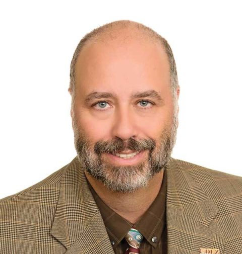 Trenchless Engineering Q&A 2023 - Trenchless Technology