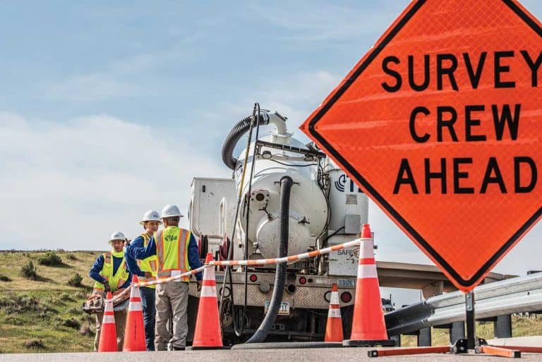 2023 Top 50 Trenchless Engineering Firms - Trenchless Technology