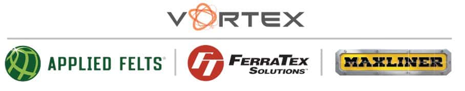 Matt Timberlake Named President of Applied Felts | Trenchless Technology