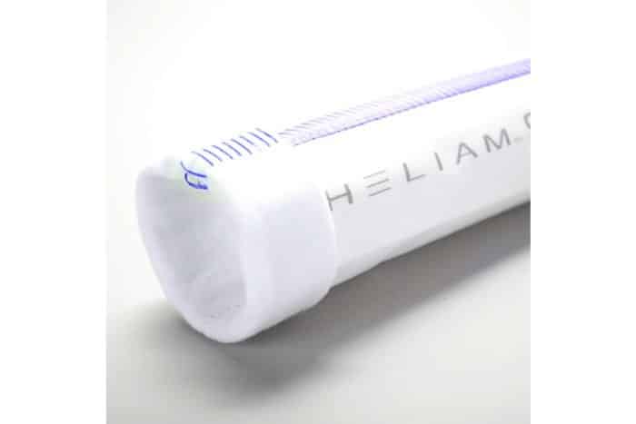 A Look at the Newest Offerings in the Vacuum Excavation Market