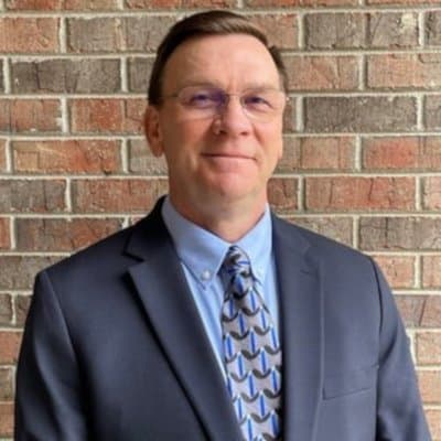 Hamilton Kent Appoints Marcus Barnett as U.S. Sales Manager ...