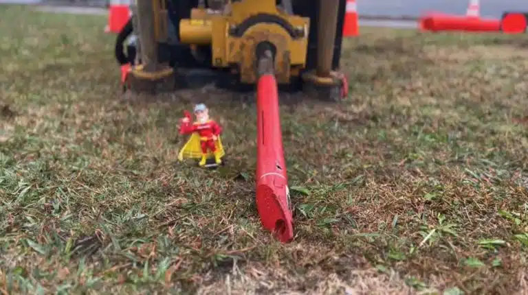 2024 HDD Guide | Horizontal Directional Drilling Guide