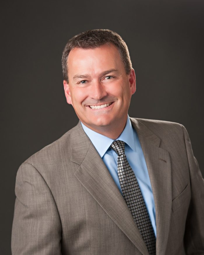 McElroy Names Michael Grant VP of Operations | Trenchless Technology