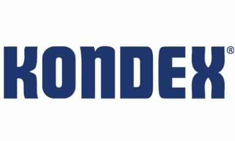 Go Longer with Kondex Drill Defender — Trenchless Technology