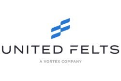 Applied Felts Inc., FerraTex Solutions Rebranded to United Felts ...